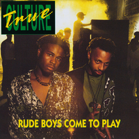 Rude Boys Come To Play／True Culture｜音楽ダウンロード・音楽配信サイト mora ～“WALKMAN”公式 ...