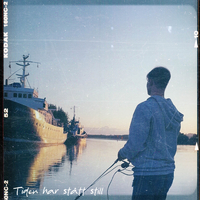 Tiden har stått still／Tim Lidman｜音楽ダウンロード・音楽配信サイト mora ～“WALKMAN”公式 ...