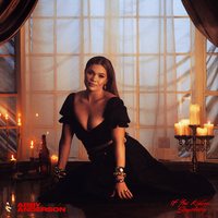 If You Killed Somebody／Abby Anderson｜音楽ダウンロード・音楽配信サイト mora ～“WALKMAN”公式 ...