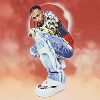 Air Life／Lunv Loyal｜音楽ダウンロード・音楽配信サイト mora ～“WALKMAN”公式ミュージックストア～