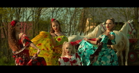 Prințesa și lăutarul／Lele, Narcisa, Manele VTM｜音楽ダウンロード・音楽配信サイト mora ...