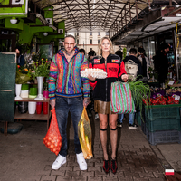 BOOMBOO／Kizo, Bletka, BeMelo｜音楽ダウンロード・音楽配信サイト mora ～“WALKMAN”公式ミュージックストア～