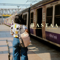 Bastaa／Antara Ansuna, Harsh Karmakar｜音楽ダウンロード・音楽配信サイト mora ～“WALKMAN”公式 ...