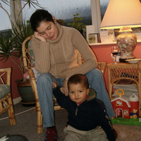 mother, i'm sorry／Kamal.｜音楽ダウンロード・音楽配信サイト mora ～“WALKMAN”公式ミュージックストア～