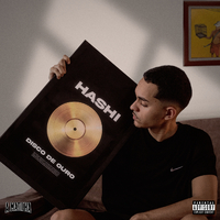 Vida Vã／Hashi, Tiago Mac, Cassol｜音楽ダウンロード・音楽配信サイト mora ～“WALKMAN”公式ミュージックストア～