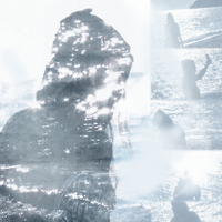 $entimiento$／Beatrix Weapons｜音楽ダウンロード・音楽配信サイト mora ～“WALKMAN”公式ミュージックストア～