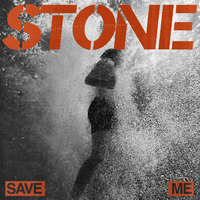 Save Me／STONE｜音楽ダウンロード・音楽配信サイト mora ～“WALKMAN”公式ミュージックストア～