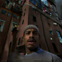 Katrina／Ashh｜音楽ダウンロード・音楽配信サイト mora ～“WALKMAN”公式ミュージックストア～