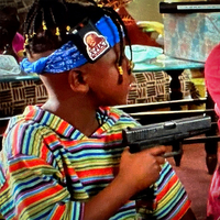 BABY (SHOOTER)／GOTTI, X WAVE｜音楽ダウンロード・音楽配信サイト mora ～“WALKMAN”公式ミュージックストア～