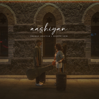 Aashiyan／Shreya Jain, Raghav Meattle｜音楽ダウンロード・音楽配信サイト mora ～“WALKMAN”公式 ...