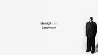 Lendemain (Lyric Video) (feat. Loud)／Kemmler｜音楽ダウンロード・音楽配信サイト mora ...