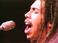 Street Fighting (Live In Jamaica / 1978)／Third World｜音楽ダウンロード・音楽配信サイト ...