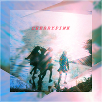 Cherry Pink／KyoungSeo｜音楽ダウンロード・音楽配信サイト mora ～“WALKMAN”公式ミュージックストア～