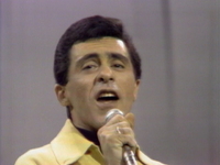 Don't Think Twice, It's All Right (Live On The Ed Sullivan Show ...