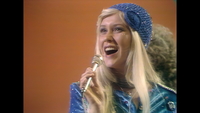Waterloo (Song Contest 1974 Winner Performance)／ABBA｜音楽ダウンロード・音楽配信サイト ...