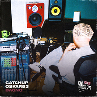 Bagno／CatchUp, Oskar83, Def Jam World Tour｜音楽ダウンロード・音楽配信サイト mora ...