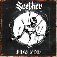 Judas Mind／Seether｜音楽ダウンロード・音楽配信サイト mora ～“WALKMAN”公式ミュージックストア～
