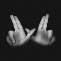 XWAVE (FÜR IMMER)／X WAVE, BANGWHITE, GOTTI, KARDO｜音楽ダウンロード・音楽配信サイト mora ...