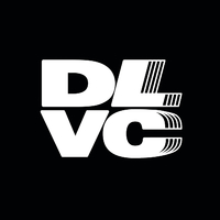 Deeper Life Vision Centre／Deeper Life｜音楽ダウンロード・音楽配信サイト mora ～“WALKMAN ...