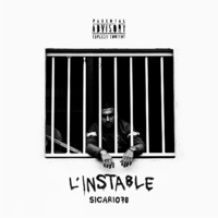 L'instable／Sicario78｜音楽ダウンロード・音楽配信サイト mora ～“WALKMAN”公式ミュージックストア～