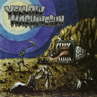 SPOT REMOVER／YELLOW MACHINEGUN｜音楽ダウンロード・音楽配信サイト mora ～“WALKMAN”公式ミュージックストア～