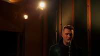 Not In That Way (BRITs Critics' Choice 2014)／Sam Smith｜音楽ダウンロード・音楽配信サイト ...