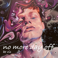 no more day off／be vis, Da Vosk Docta｜音楽ダウンロード・音楽配信サイト mora ～“WALKMAN ...