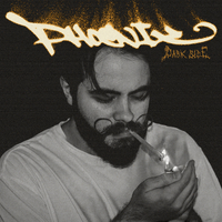 PHOENIX EP (Dark Side)／Helucze｜音楽ダウンロード・音楽配信サイト mora ～“WALKMAN”公式ミュージックストア～