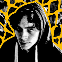 BRAIN ROT／SLOE JACK｜音楽ダウンロード・音楽配信サイト mora ～“WALKMAN”公式ミュージックストア～