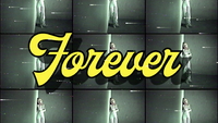 forever is a lie (lyric video)／Bea Miller｜音楽ダウンロード・音楽配信サイト mora ～“WALKMAN”公式ミュージックストア～