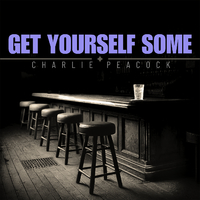 Get Yourself Some (feat. Ruby Amanfu, Sam Ashworth, Vicki Hampton ...