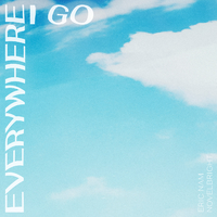 Everywhere I Go／Novelbright, エリック・ナム｜音楽ダウンロード・音楽配信サイト mora ～“WALKMAN”公式 ...