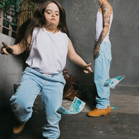 Barbecue (feat. Tkd)／Leviano, Lc da 100, meLLo｜音楽ダウンロード・音楽配信サイト mora ...