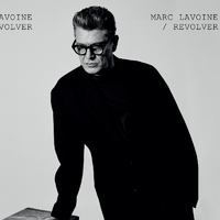 Toi mon amour／Marc Lavoine｜音楽ダウンロード・音楽配信サイト mora ～“WALKMAN”公式ミュージックストア～