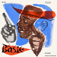 Basie / The Band Of Distinction／Count Basie And His Orchestra｜音楽ダウンロード ...