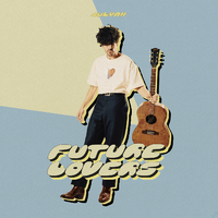 Future Lovers／Julyan｜音楽ダウンロード・音楽配信サイト mora ～“WALKMAN”公式ミュージックストア～