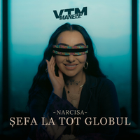Șefa la tot globul／Narcisa, Manele VTM｜音楽ダウンロード・音楽配信サイト mora ～“WALKMAN ...
