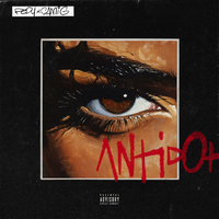 Antidot／Pepy, Sami G｜音楽ダウンロード・音楽配信サイト mora ～“WALKMAN”公式ミュージックストア～