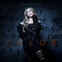 Phoenix／Chloe Lattanzi｜音楽ダウンロード・音楽配信サイト mora ～“WALKMAN”公式ミュージックストア～
