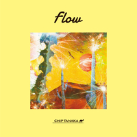 Flow／Chip Tanaka｜音楽ダウンロード・音楽配信サイト mora ～“WALKMAN”公式ミュージックストア～