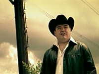 Suena／Intocable｜音楽ダウンロード・音楽配信サイト mora ～“WALKMAN”公式ミュージックストア～