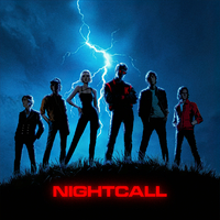 Nightcall／Kavinsky, Angèle, Phoenix｜音楽ダウンロード・音楽配信サイト mora ～“WALKMAN”公式 ...