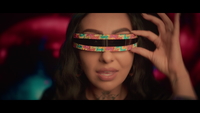 Șefa la tot globul／Narcisa, Manele VTM｜音楽ダウンロード・音楽配信サイト mora ～“WALKMAN ...