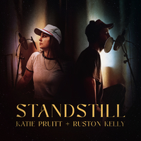Standstill／Katie Pruitt, Ruston Kelly｜音楽ダウンロード・音楽配信サイト mora ～“WALKMAN ...
