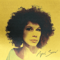 Alive On The Dance Floor／April Snow, Sharlene Hector｜音楽ダウンロード・音楽配信サイト mora ～“WALKMAN”公式ミュージックストア～