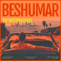 Beshumar／The Western Ghats｜音楽ダウンロード・音楽配信サイト mora ～“WALKMAN”公式ミュージックストア～