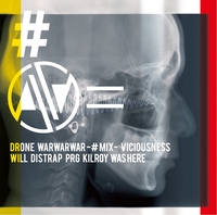 AA=｜音楽ダウンロード・音楽配信サイト mora ～“WALKMAN”公式ミュージックストア～