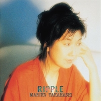 RIPPLE／高橋 真梨子｜音楽ダウンロード・音楽配信サイト mora ～“WALKMAN”公式ミュージックストア～