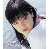 「あぃまぃみぃ！ ストロベリー・エッグ」オープニングテーマ Dearest／三重野 瞳｜音楽ダウンロード・音楽配信サイト mora ～“WALKMAN”公式ミュージックストア～