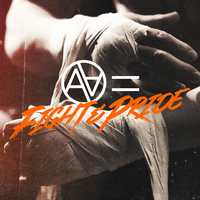 FIGHT & PRIDE／AA=｜音楽ダウンロード・音楽配信サイト mora ～“WALKMAN”公式ミュージックストア～